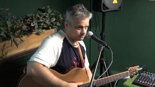 05 Дмитрий Обухов