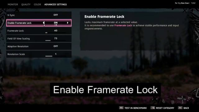 Far Cry New Dawn Crash to Desktop Fix | 100% Working - Dush TV - смотреть видео онлайн от ...