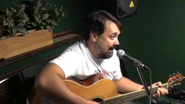 13 Не трись об ось - Константин Завалин