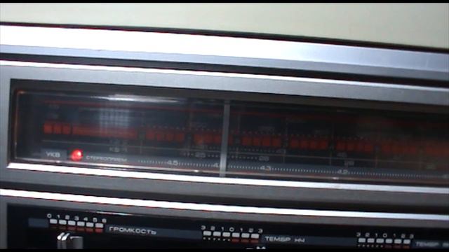 Кантата-205-стерео_2