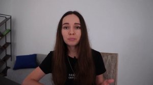 Как справиться с ЛЕНЬЮ? План от нутрициолога