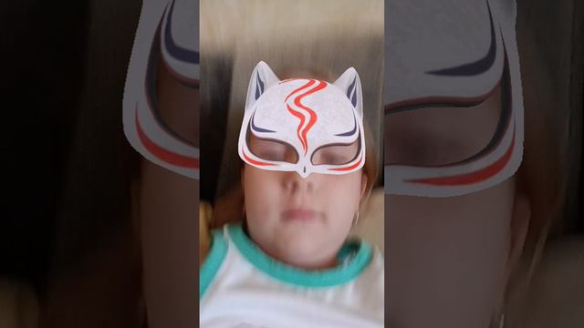 супер мен и дибилы