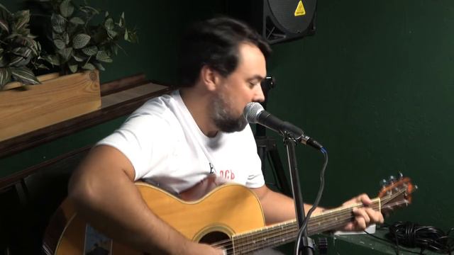 05 Кошка - Константин Завалин