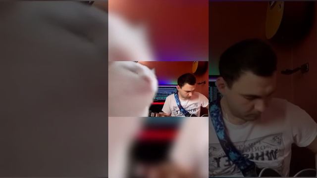 🎸 🦦 #hatebreed