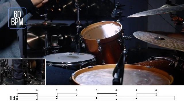 BGTI - Practive video - Lesson 3_v1