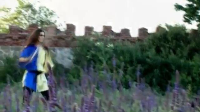 "ESSE"- "Ласточка" (Film). Рок-опера "Дорога без возврата" 2 часть.