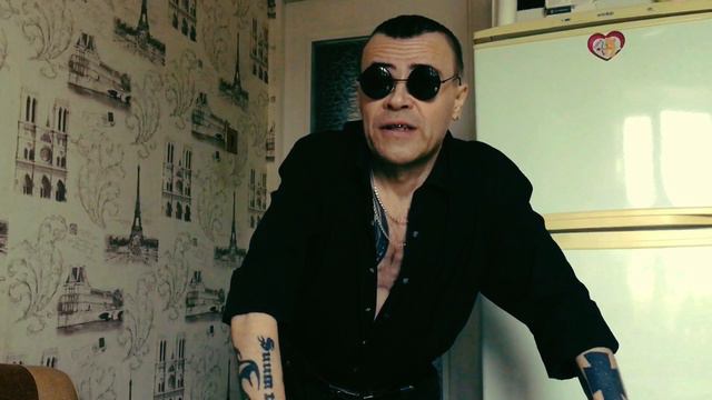 ЛЁХА КОРКИН В ФИЛЬМЕ / ВЧЕРА НАБУХАЛСЯ 😆