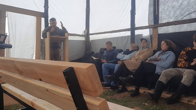 01_Сергей Кустов - начало