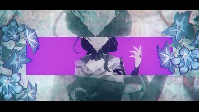 Anikdote - Turn It Up NCS Release Nightcore mix
