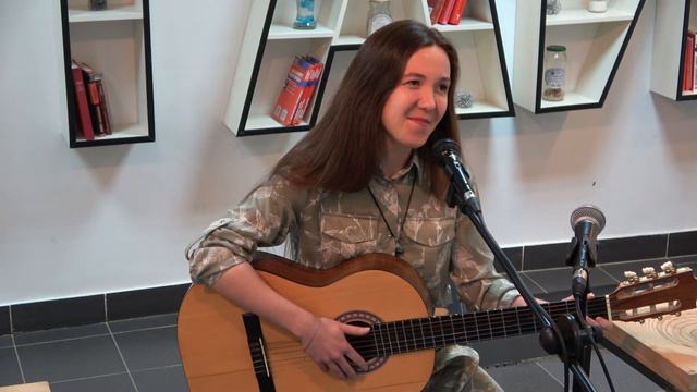 03 Ирина Павлова