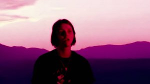 zavet - бал (xXx_музыкальное видео клип официально 2019_xXx)