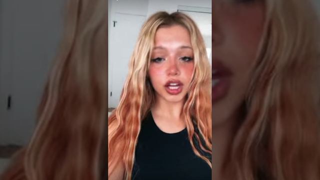 Хи хи ха ха