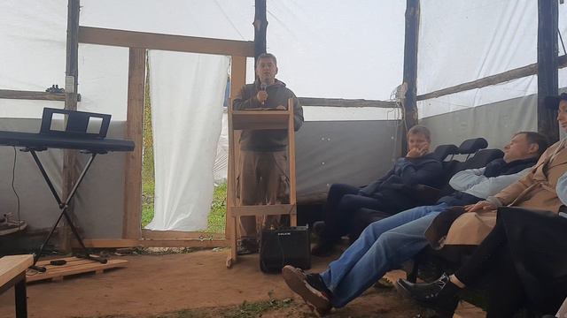 03_Кустов Сергей_''Конфликты семье''