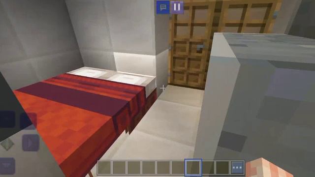 спасение жителей часть 1