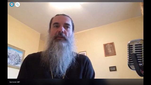 Великая Суббота!