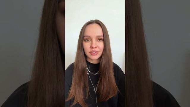 СТАРОСТЬ ПОДКРАЛАСЬ НЕЗАМЕТНО