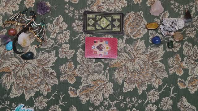 АЛЕКСАНДР БОРТНИКОВ. ЧТО ЕГО ОЖИДАЕТ? ГАДАНИЕ 2024