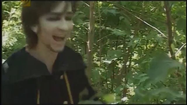 "ESSE". Story on the TV - "PБК - Южный Регион".