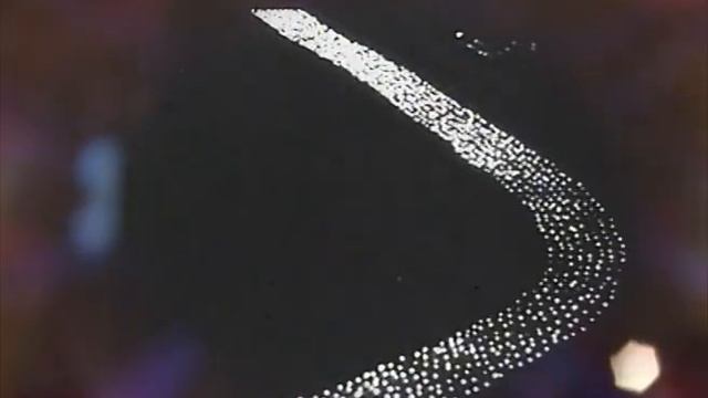 "ESSE"-"Час презрения" (Film) "Дорога без возврата" 8 часть.