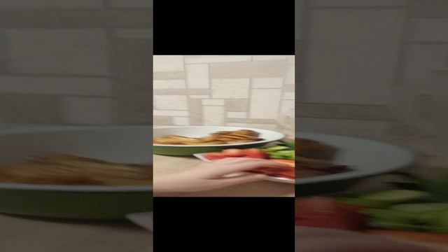 влог