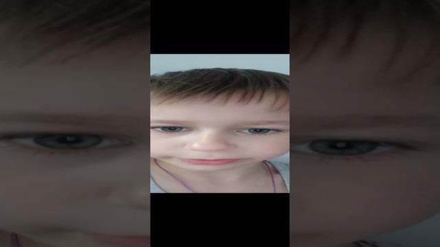 VID_20240922_190531.mp4