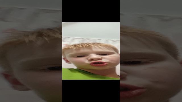 Я делаю уроки