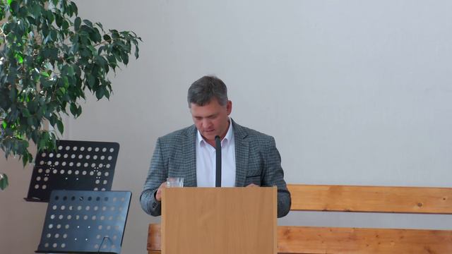 10_Кустов Сергей - заключительное слово