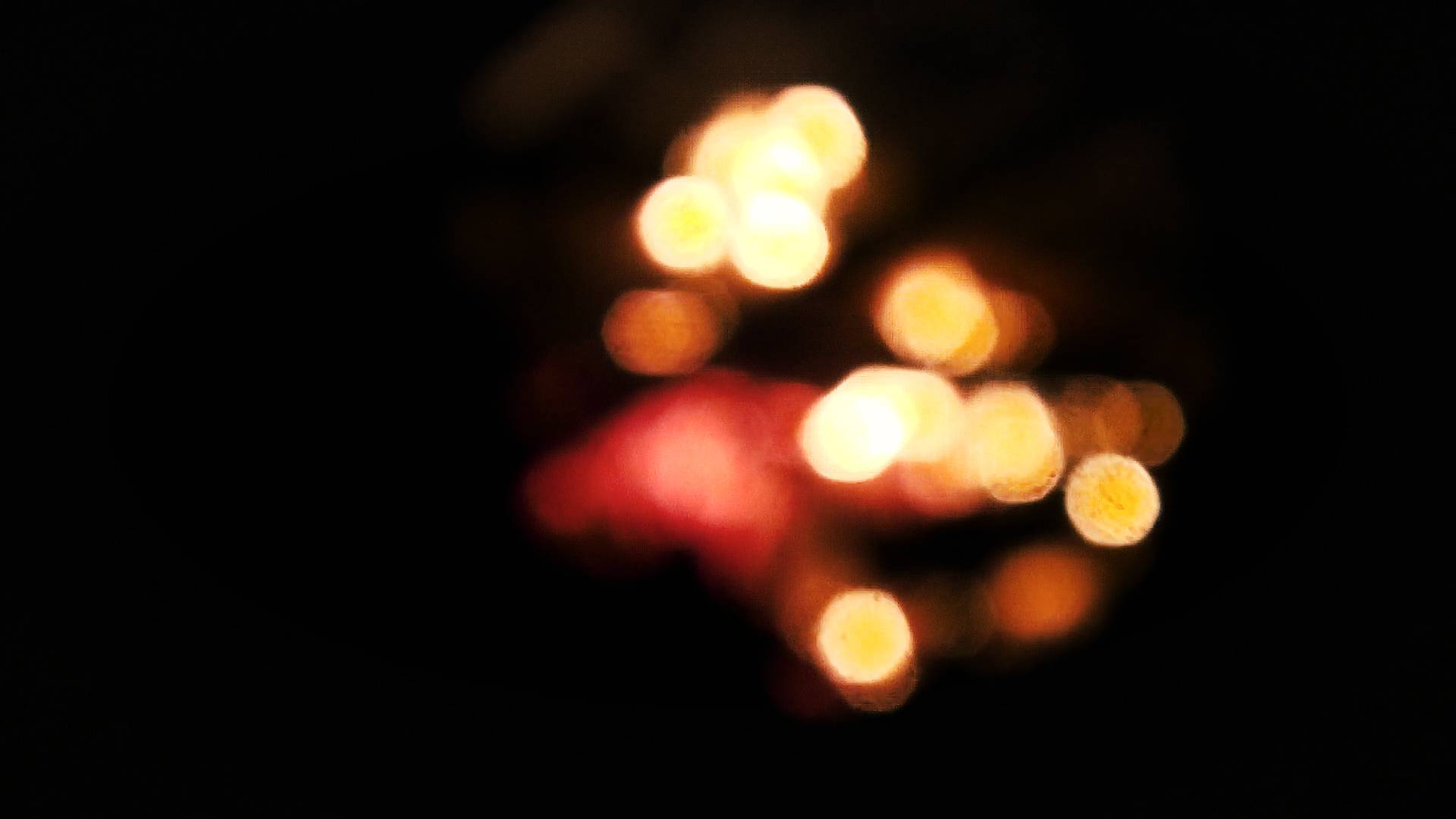 БЕЛАЯ РЕКА 2024 2 ДЕНЬ КОСТРОВАЯ