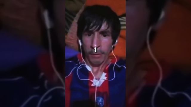 Отгадала?😅
