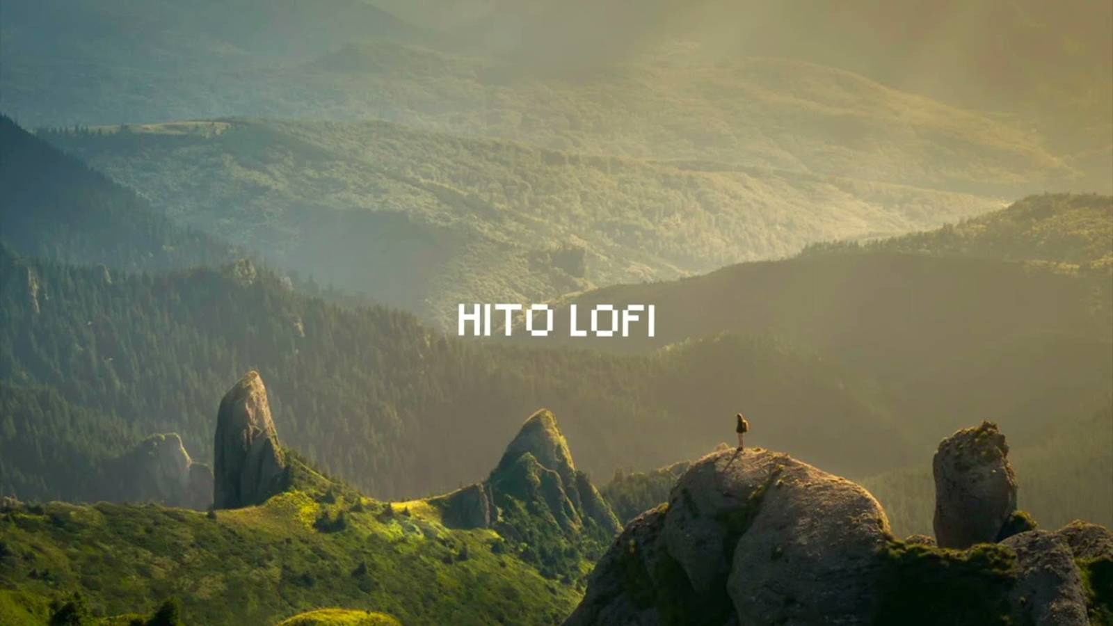 Morning Vibes ☕ lofi music _ chill beats to relax_study to