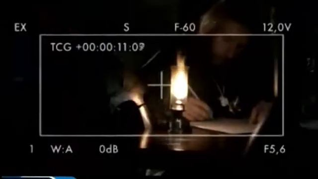 "ESSE". Story on the TV - "Ростов ТВ".