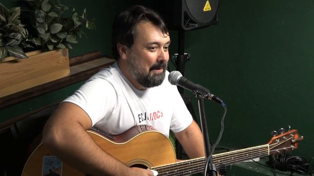 20 Константин Завалин