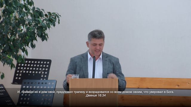 01_Кустов Сергей - начало