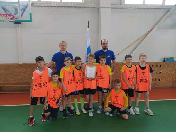 поразгаваривоем