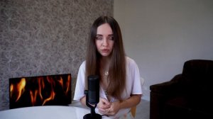 Каши: 4 самые вредные и 3 самые полезные.