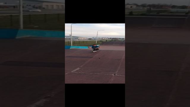 V40922-175004.mp4