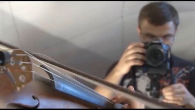 "Дорога без возврата".«МФ» (№12 -- 2012). Сюжет о фильме