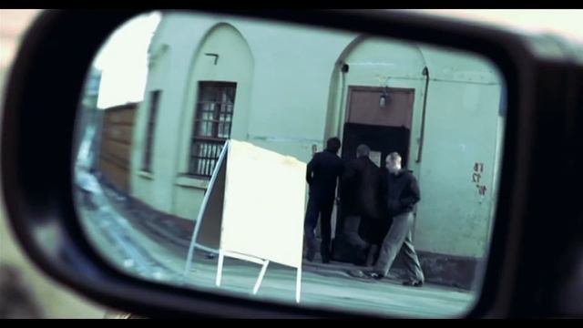 RETRO BOOMER _ РЕТРО БУМЕР