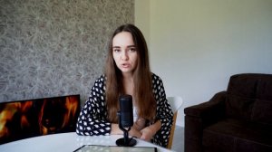Продуктовая корзина НУТРИЦИОЛОГА на каждый день. Максимальный баланс и польза