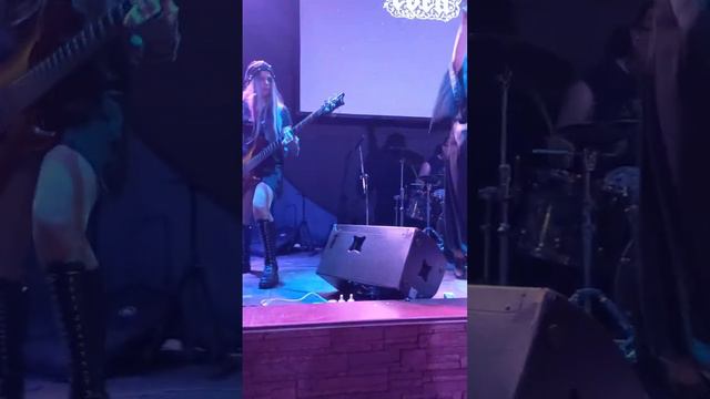 Symphony Of Eden | Unpublished | 24.06.2023