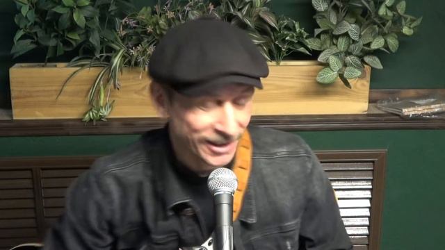 15 Владимир Мирошкин