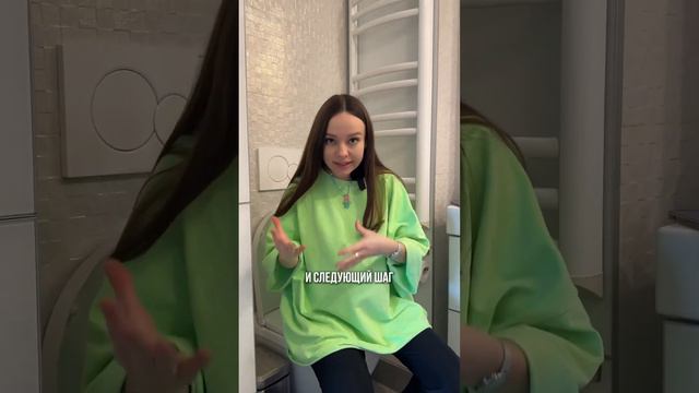 Что же делать, если вы не можете нормально сходить в туалет?