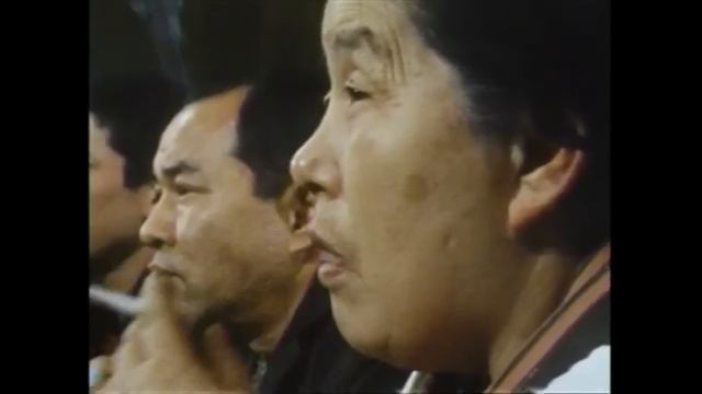 Современное видео 【Определенная торговая война】-現代の映像【ある商戦】