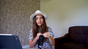 Всего 1 ЛОЖКА В ДЕНЬ и ваша кожа станет моложе на 10 лет. Секретный продукт от нутрициологов.