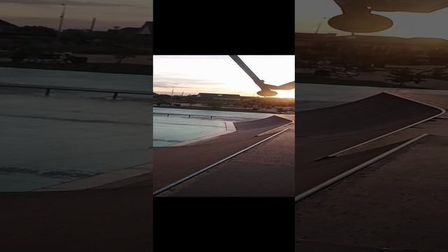V40922-175136.mp4