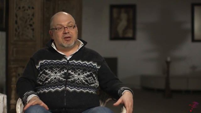 Евгений Геллер: результаты трансформационных игр
