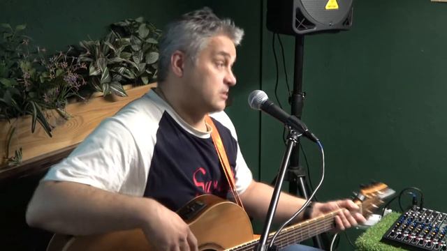 07 Дмитрий Обухов