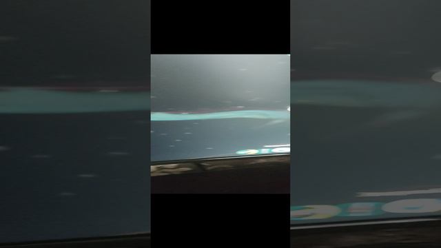 если хотите играть в сабнатику спомните это видео