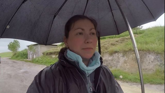 #7 Армения: Крылья Татева. Пара слов о Нагорном Карабахе. Хндзореск и Нораванк [Kavkaz]