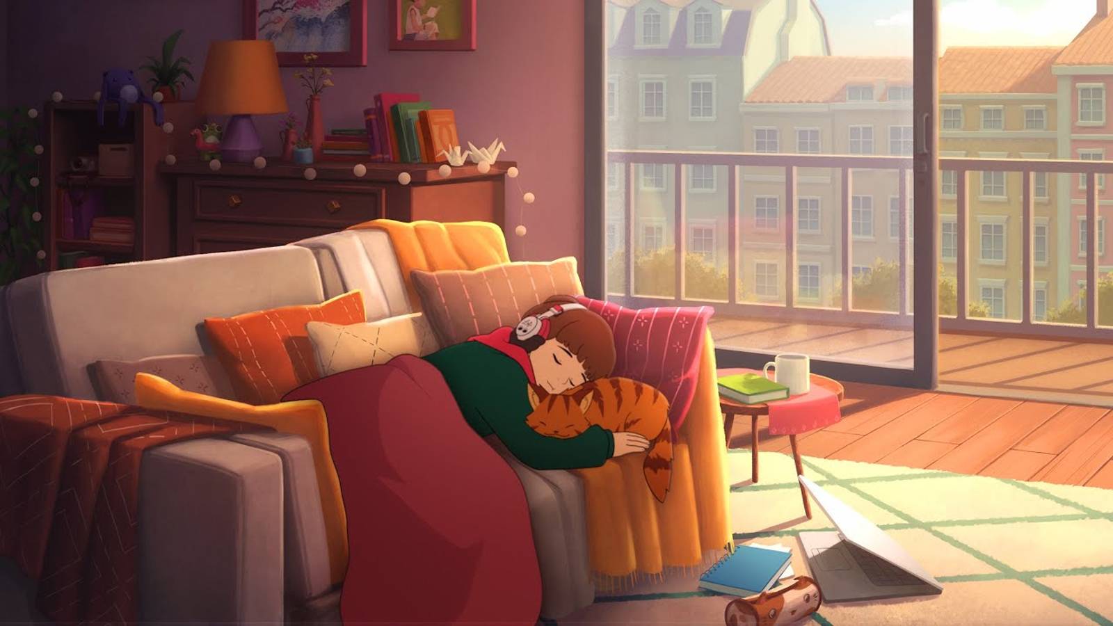 Dreams 💤